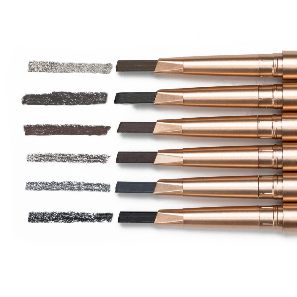 Shop the Miracle Eyebrow Kit for Perfect Grooming by EpiLynx
